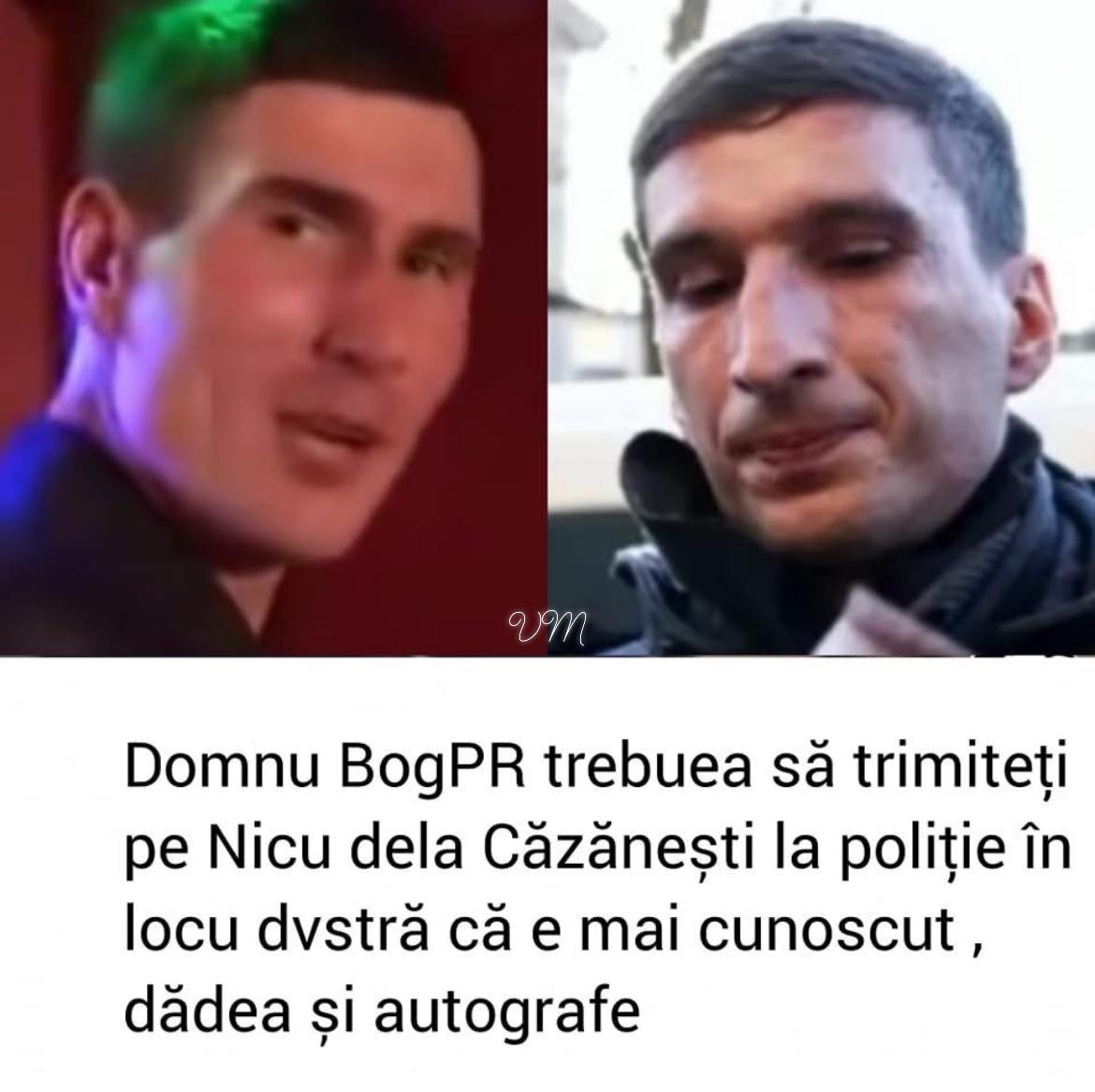 How Memes Redefine Celebrity Reputation and Responsibility Today - Senhora