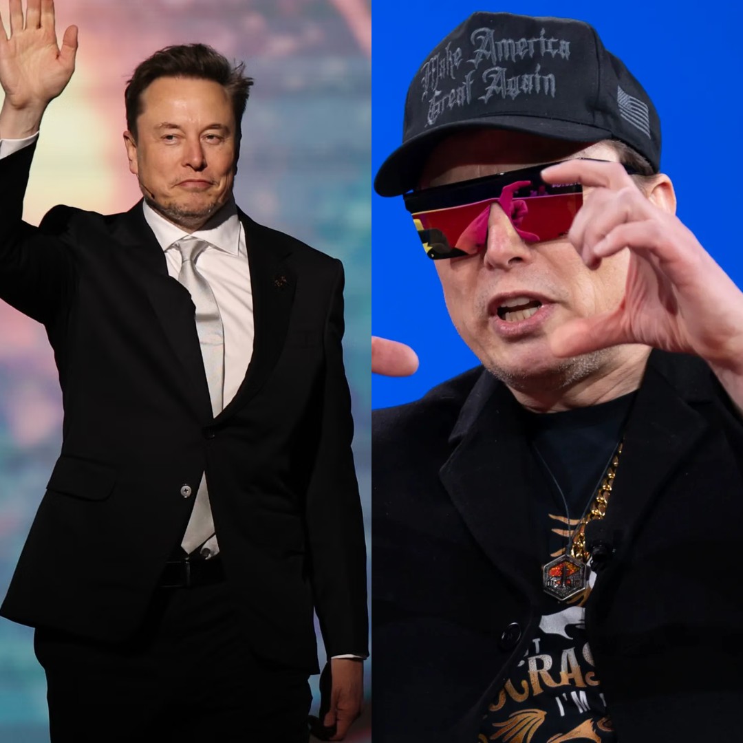 Elon Musk’s Unwavering Commitment to Tesla: A CEO Until Death - Senhora